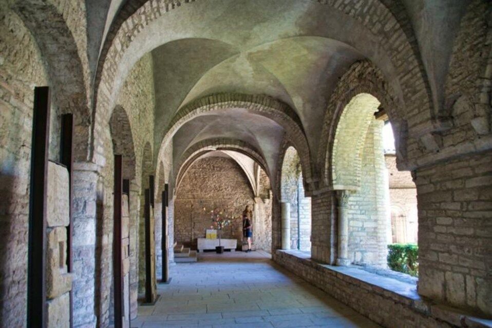 Renovating a Castle: Preserving History and Architectural Marvels ...