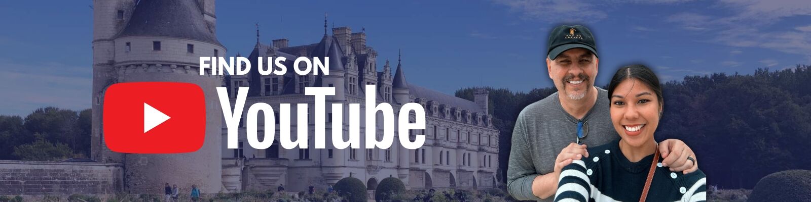 Unveiling Chateau Renovation Secrets: The Elegance of French ...