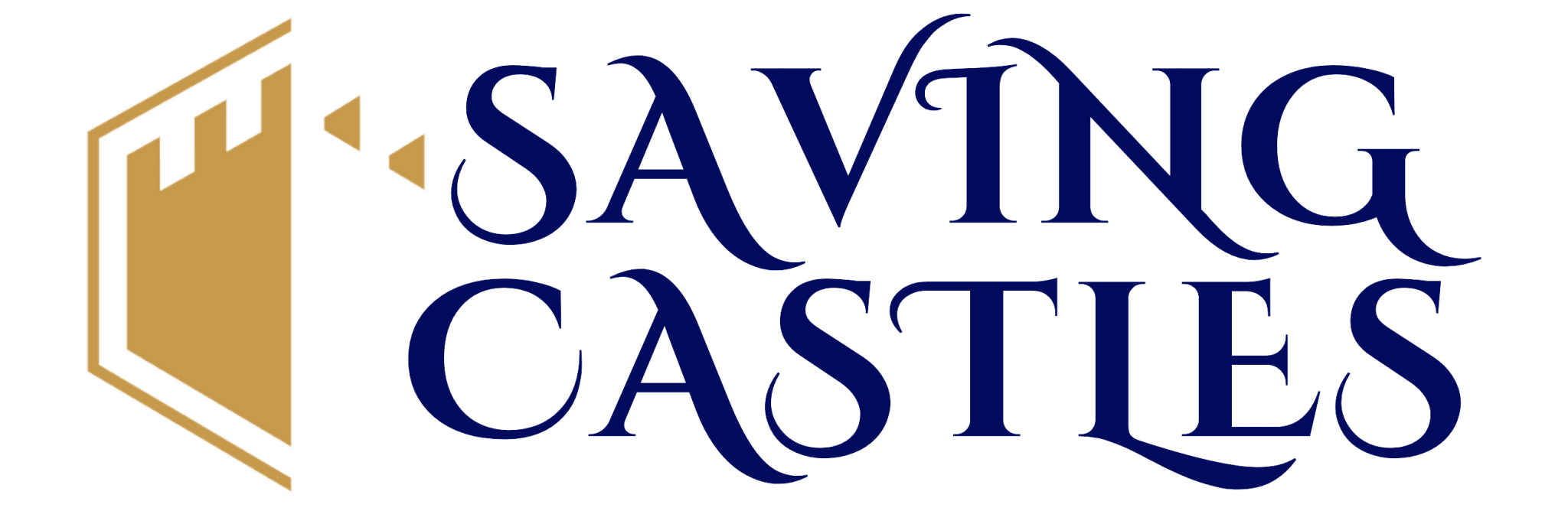 Rollo: The Viking Who Transformed from Raider to Ruler - Saving Castles