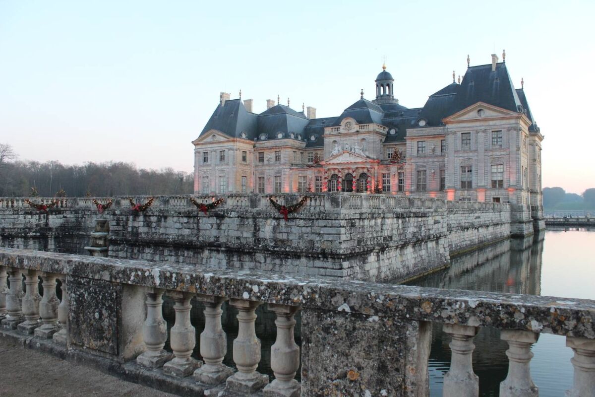 10 Best Chateaux in France: A Guide to French Chateaux - Saving Castles