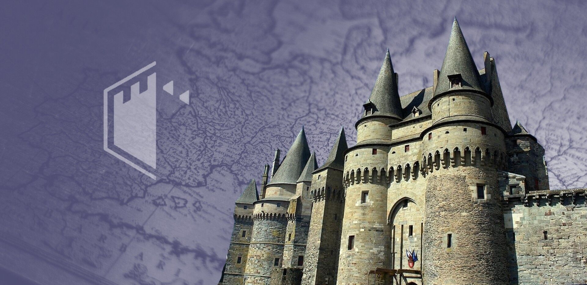 Castle Directory - Saving Castles